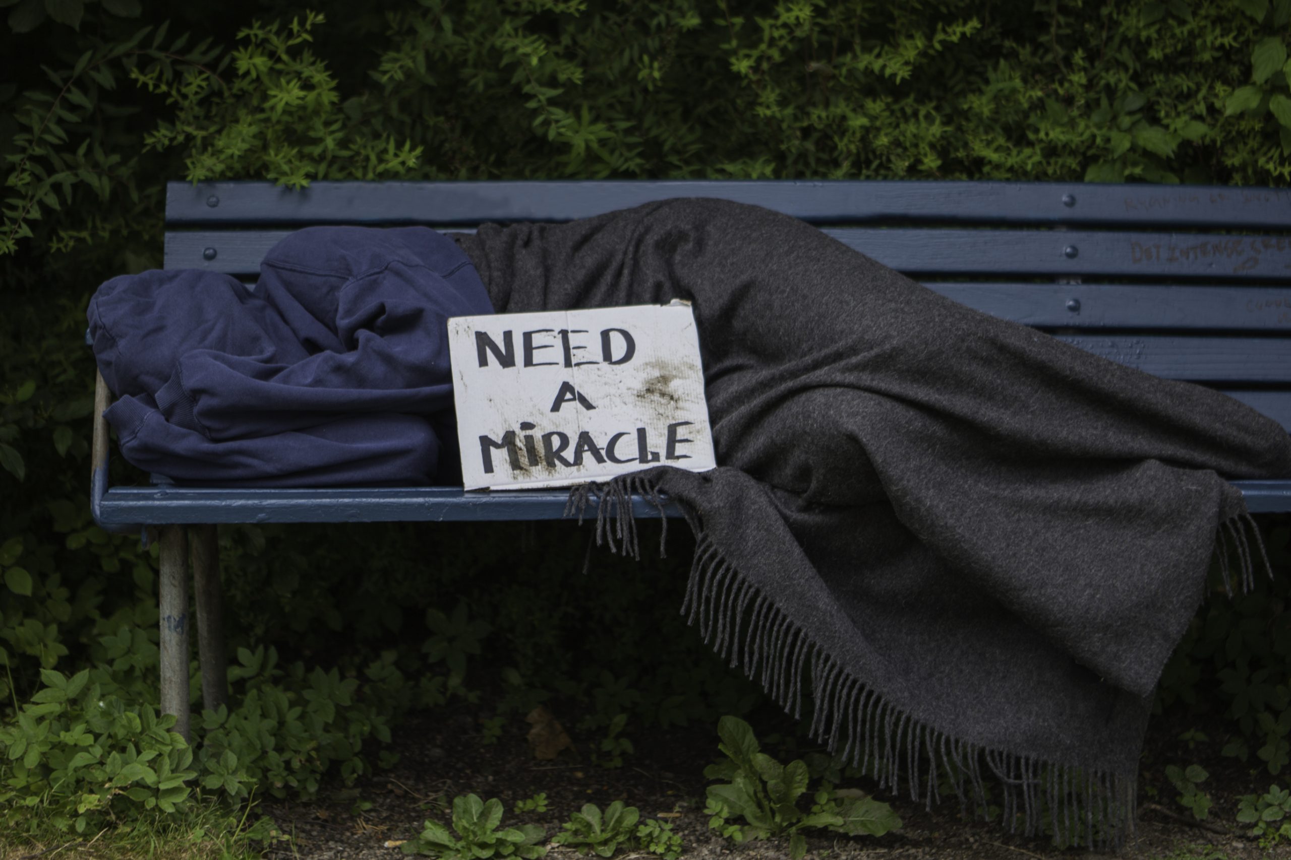 PEI the latest province to enable forced treatment of mentally ill ...