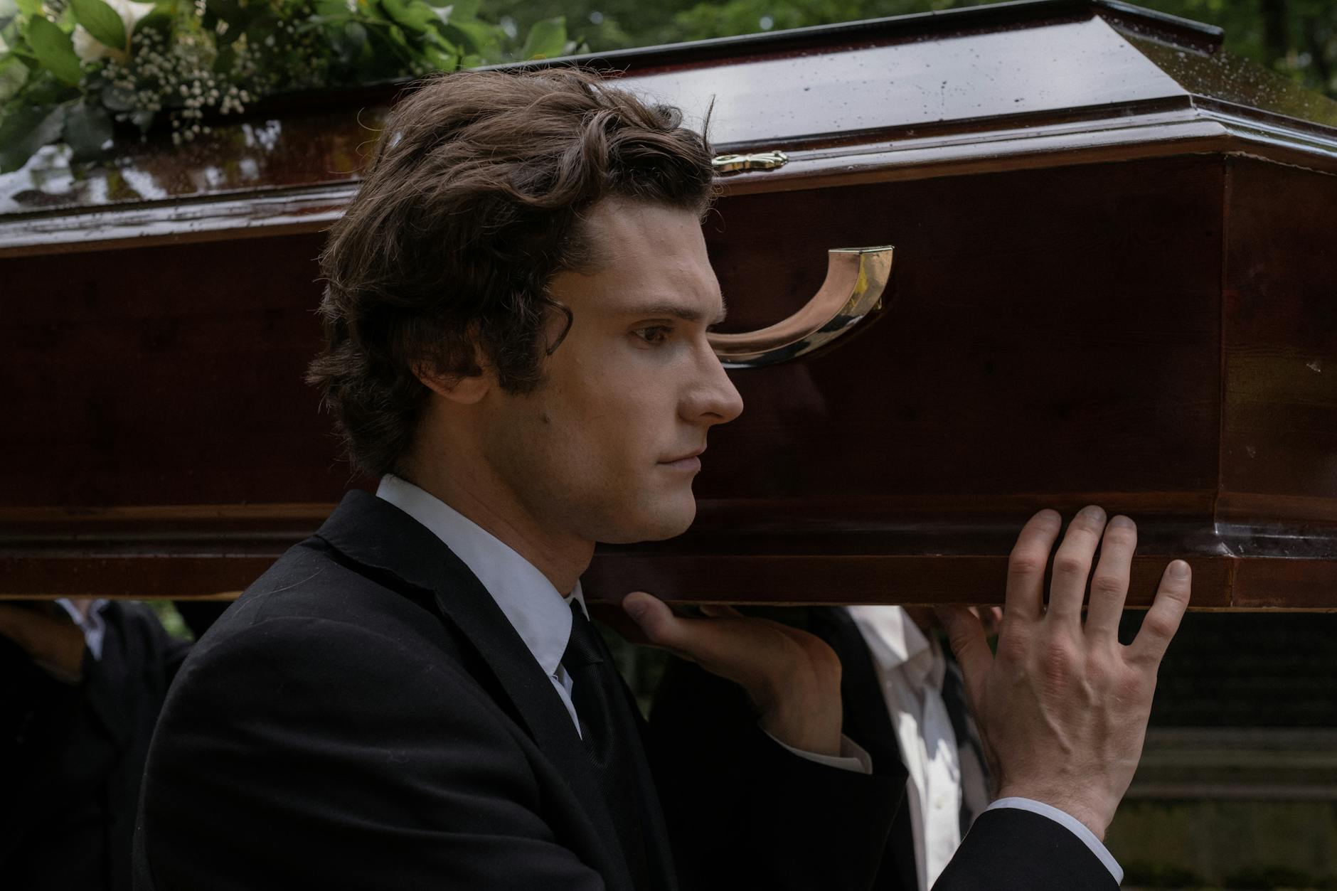 New Zealand's 'coffin clubs' bury taboos about death - CANADIAN AFFAIRS