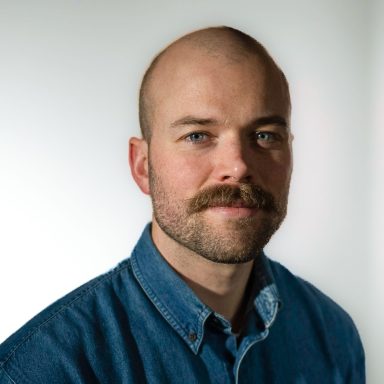 About - CANADIAN AFFAIRS