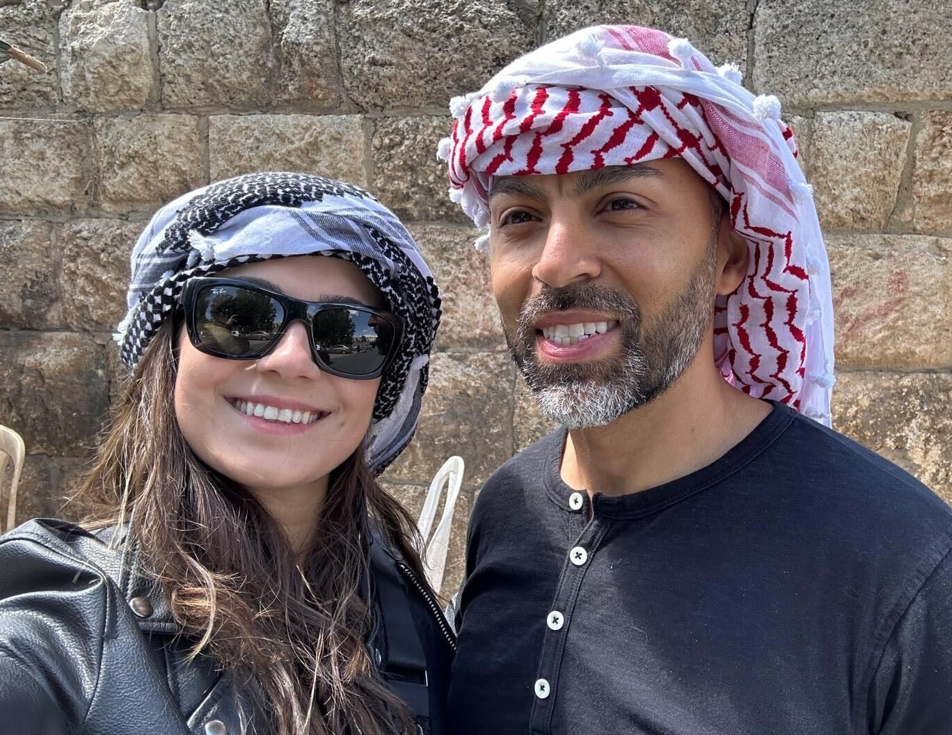 Q&A with former MP Marwan Tabarra, on his path to redemption and next ...