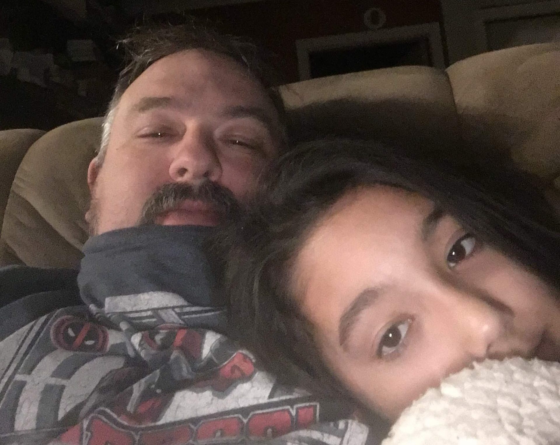 B.C. parents powerless to help their addicted teens - CANADIAN AFFAIRS