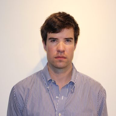 About - CANADIAN AFFAIRS