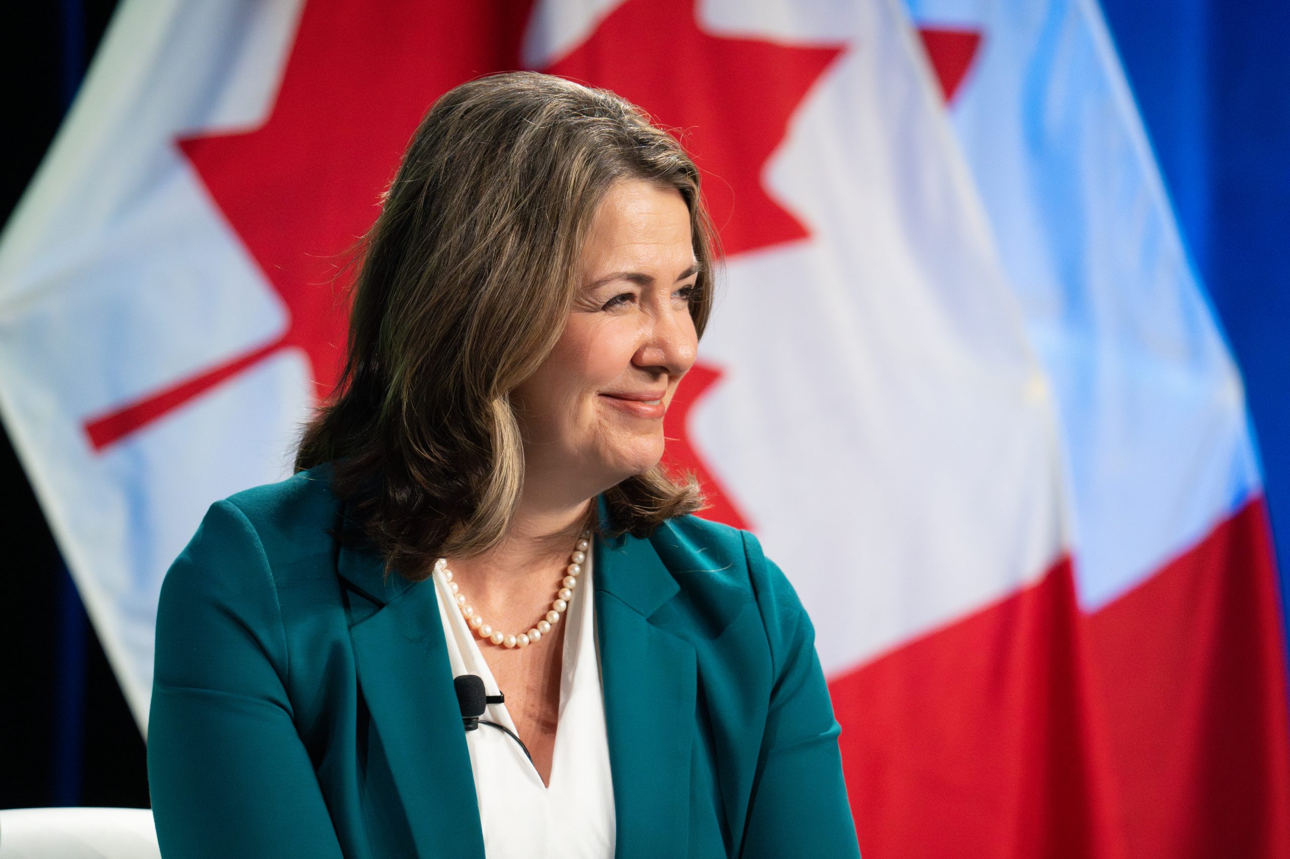 Alberta launches MAID review to assess impact on vulnerable people ...