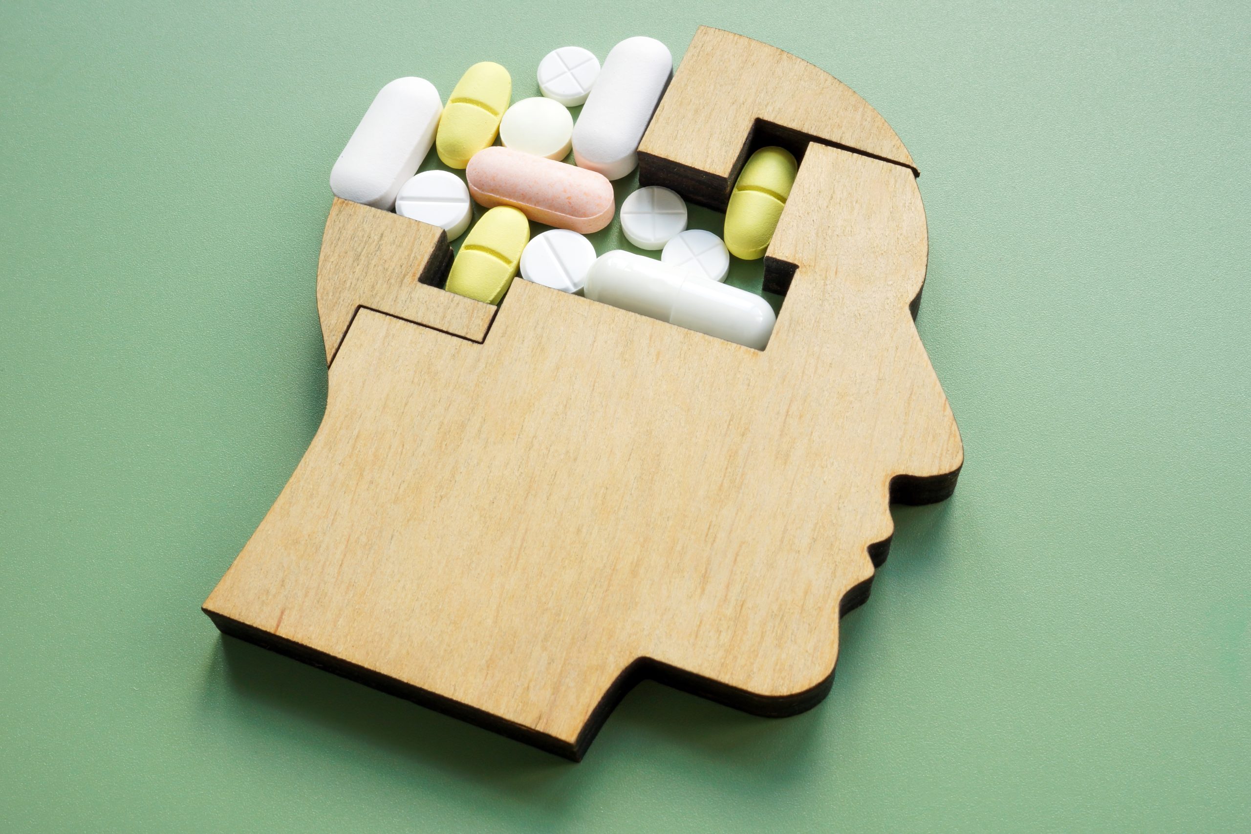 Canada's 'patchwork' approach to mental health care must change ...