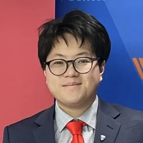 Ian Ching, Author at CANADIAN AFFAIRS