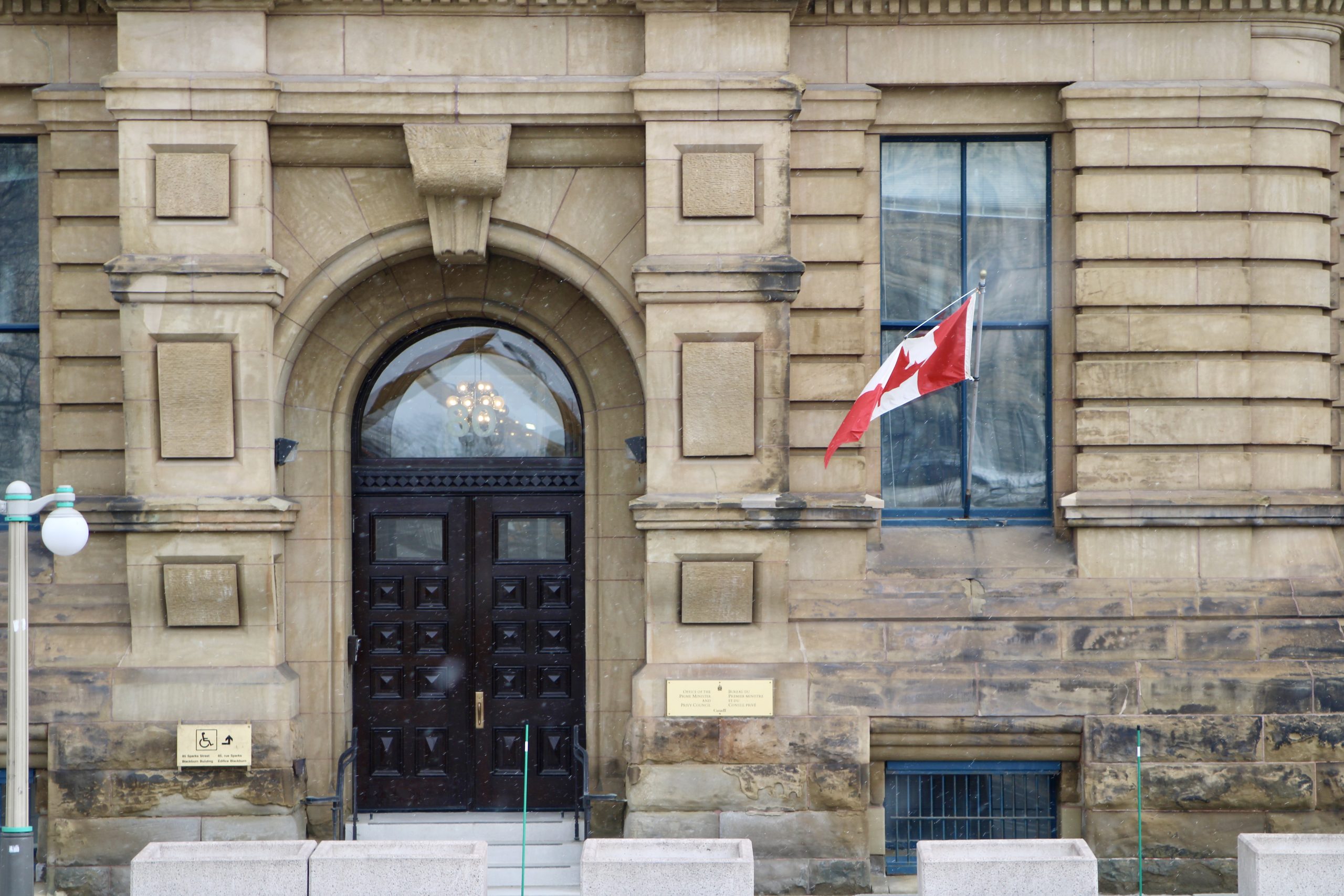 Why fixing Canada’s red tape problem is easier said than done ...