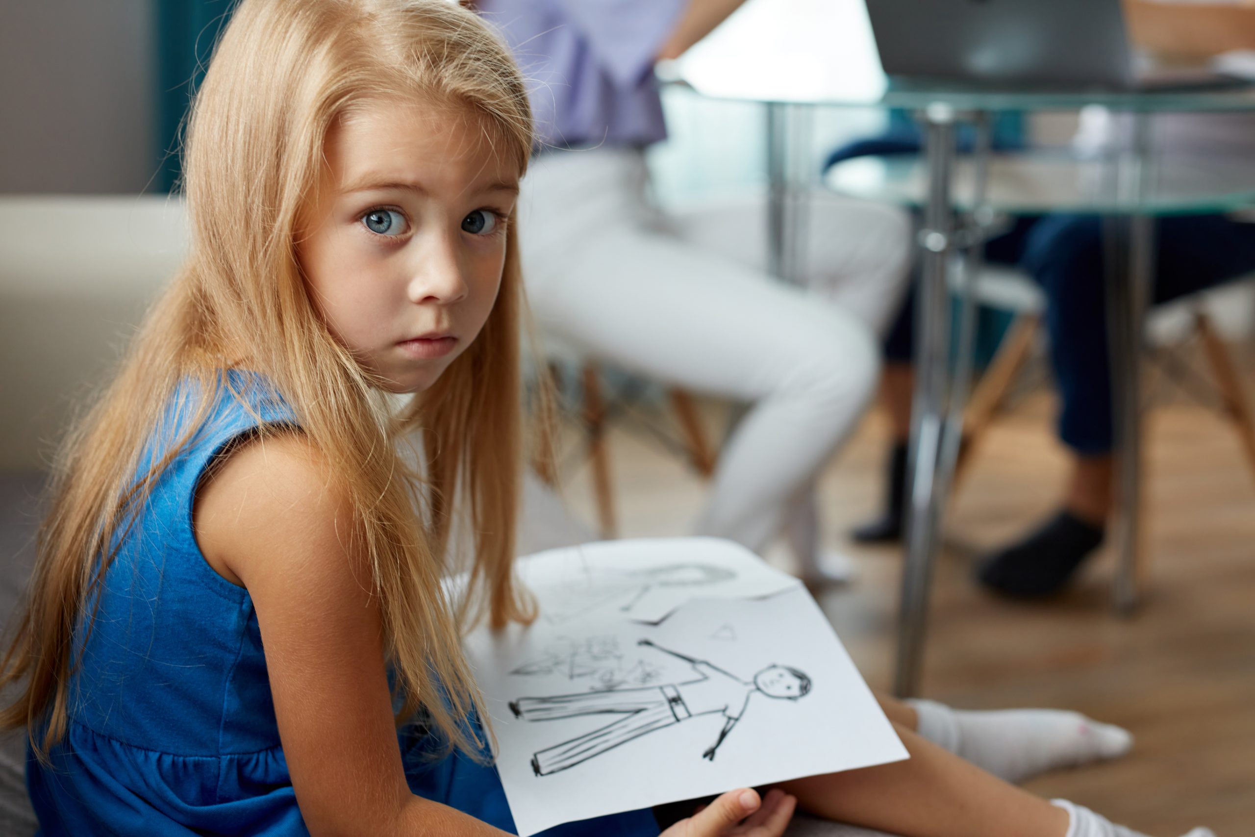 Parenting apart, together: What to consider in co-parenting schedules - Canadian Affairs