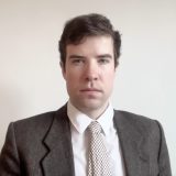 Don’t Be Canada: In conversation with Tristin Hopper - Canadian Affairs