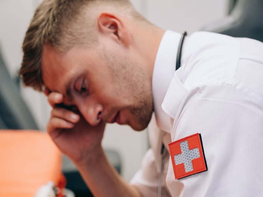 Red Cross slashes 2026 budget, to shed 2,900 jobs - Canadian Affairs