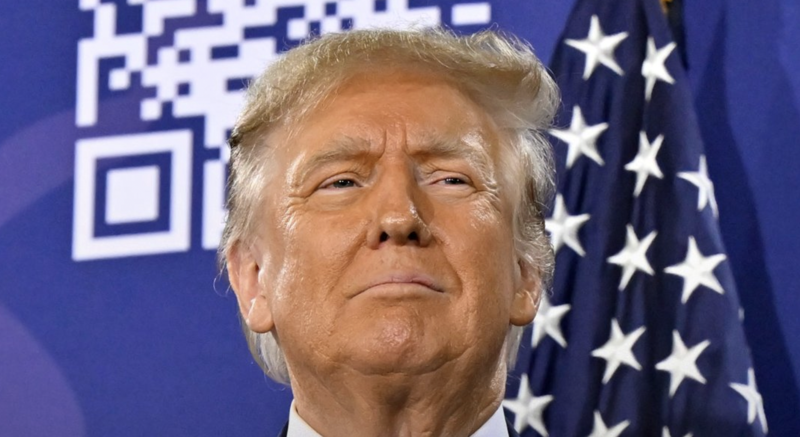 Canada military models response to U.S. invasion: report - Canadian Affairs