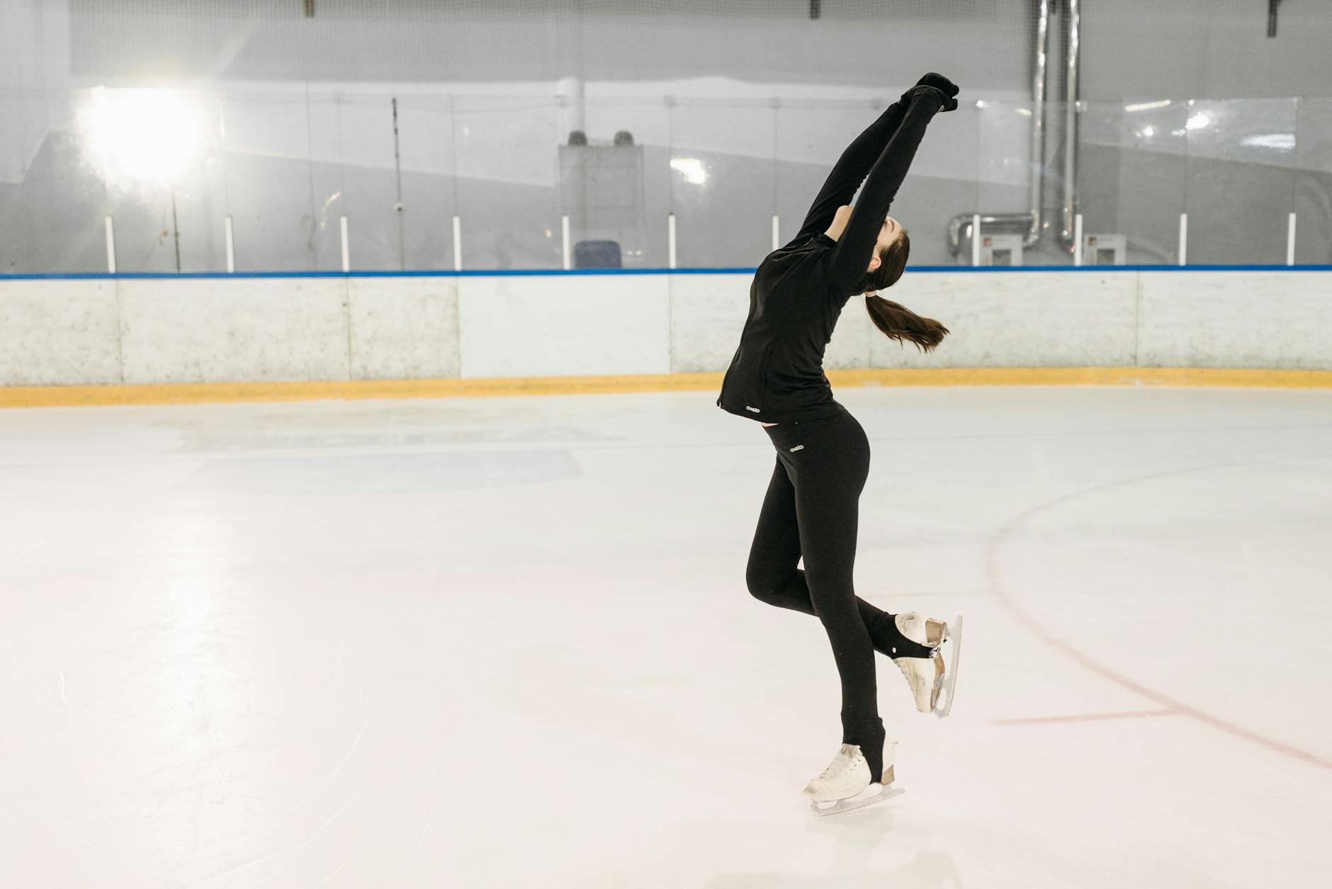 Montreal ice dance academy churns out Olympic champions - Canadian Affairs